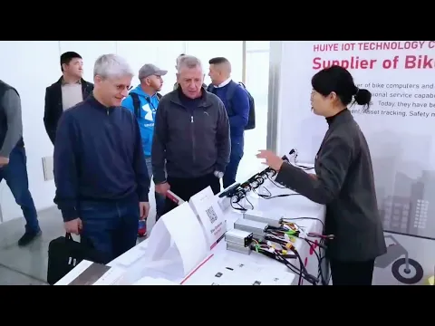 HUIYE, Huiye IoT Technology, GNSS tracker, Bike Computer, Vehicle ...