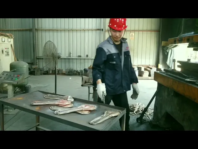 Non-Sparking Hand Tools | Sikai Safety Tools