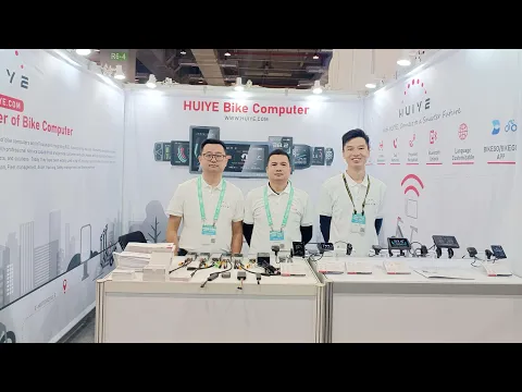 HUIYE, Huiye IoT Technology, GNSS tracker, Bike Computer, Vehicle ...